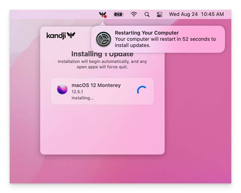 Understanding Common Managed Os For Macos Errors Kandji