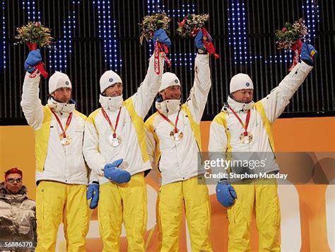 Mathias Fredriksson Photos And Premium High Res Pictures Getty Images