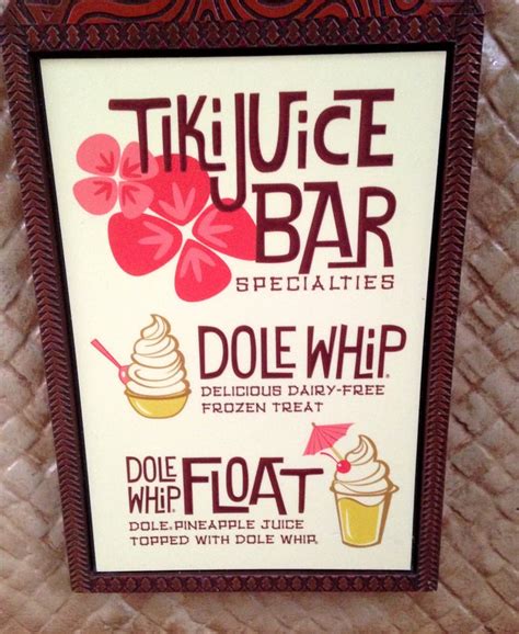 Disney Bucket List Ps Smart Living