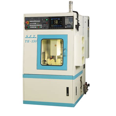 Mini CNC Machine Axis CNC Jewelry Engraving