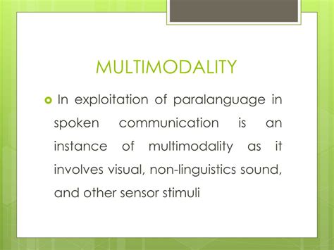 ppt discourse analysis powerpoint presentation free download id