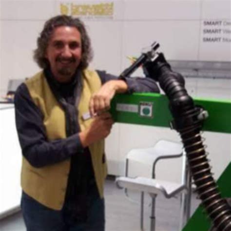 Franz Knott Vertrieb Pro Connect Xing