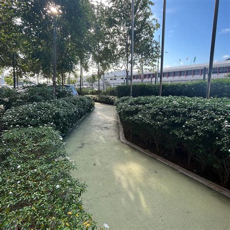 Working At Aemulus Aemulus Corporation Sdn Bhd