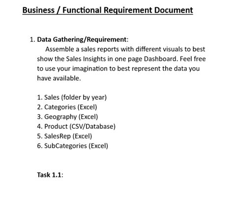 Retail Sales Analysis In Power Bi End To End Project Data To Info