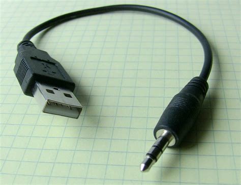 Переходник с rj45 на usb для чего нужен