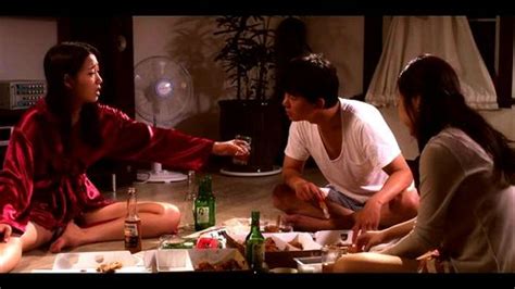 Rrrrrrrrrrを視聴 Teen 18 Porn Spankbang