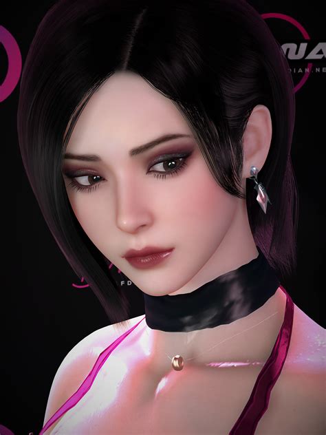 Vam Look Wfga101 Vammatecom