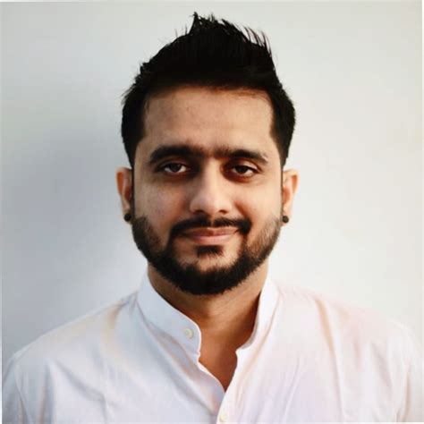 10 Popular Cloud Computing Examples And Types Explained