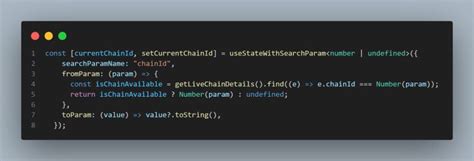 Abdul Rafay Siddiqui On Linkedin Reactjs Customhooks Webdevelopment Statemanagement