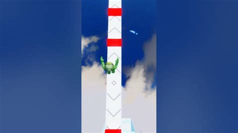 Gatau Judul Roblox Youtube