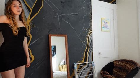 The Awkward Proposal Sph The Land Of Oo Clips4sale