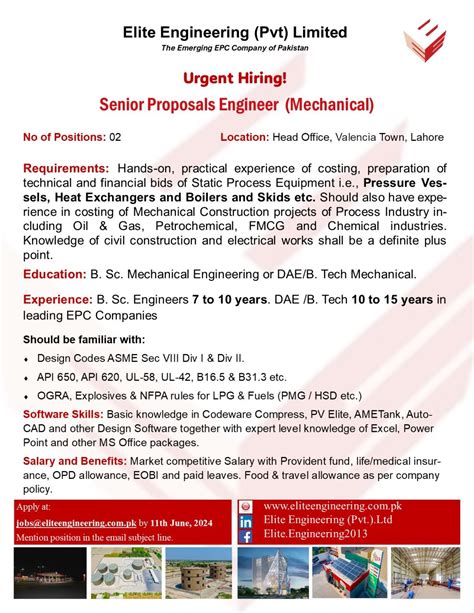 Abdul Hannan On Linkedin You May Forward Your Cv Email Abdulhannanpk