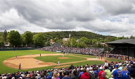 Hall Of Fame Classic Cooperstown Chamber Of Commerce