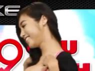 Naked Elly Tran In Luc Cuu Chan Kinh