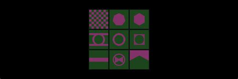 The Best Custom Flag And Emblem Mods For Stellaris Fandomspot