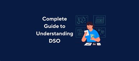 Payor Vs Payee Understanding The Key Differences Kolleno