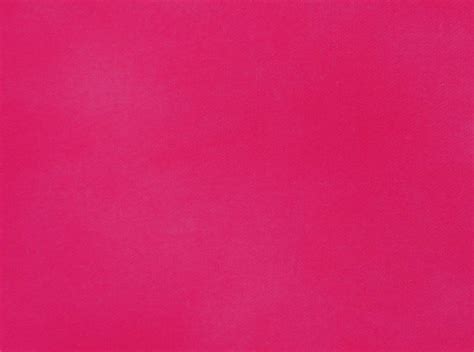 80s Pink Dyespin