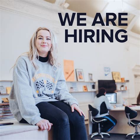 Alyson Agar Fhea Frsa Posted On Linkedin