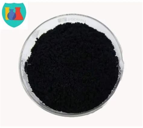 Titanium Nitride Ti2n Mxene Powder Grade Standard Research