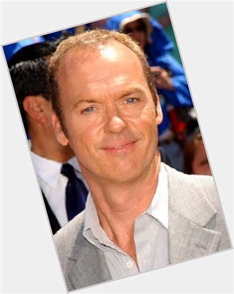 Steve Giannelli Official Site For Man Crush Monday Mcm Woman Crush Wednesday Wcw