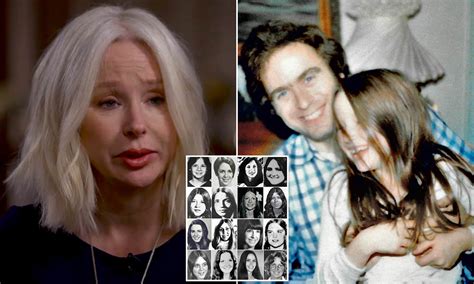 Ted Bundy Daughter 2022