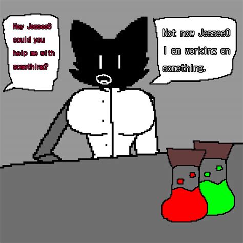 Science By Jessee11 On Deviantart