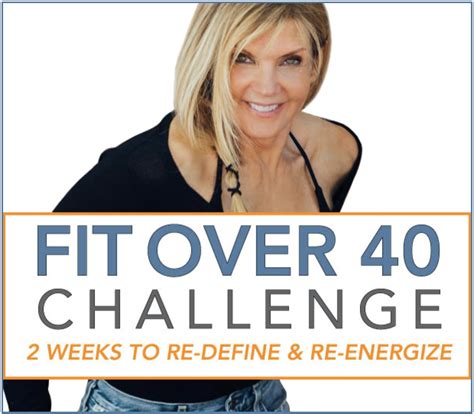 Free Challenge