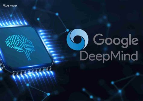 How Deep Can Deepmind Go