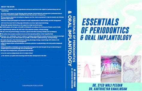 Pdf 14 Bone Loss And Patterns Of Bone Destruction