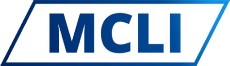 Thank You Microwave Communications Mcli