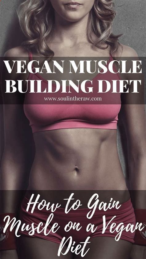Pin Em Diet