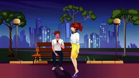 Animate Your 2d Characters By Vdoanimator Fiverr