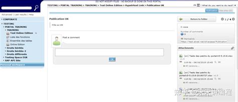 提高数据科学工作效率的 8 个python库! 知乎 提高数据科学工作效率的 8 个python库! 知乎