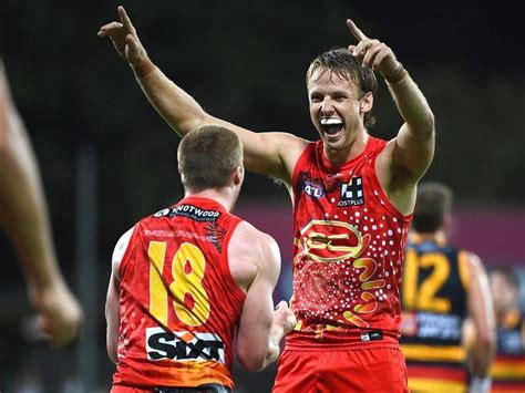 Hardwick Wins Over Lukosius With Big Game Mindset The Canberra Times Canberra Act