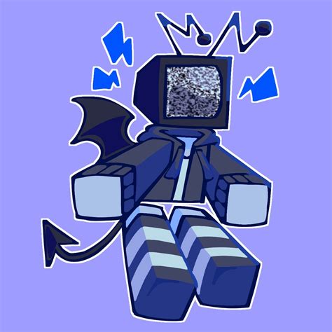 Static Cute Drawings Doodle Drawings Cartoon Art Styles