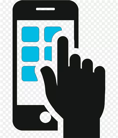 Web开发响应web设计 应用程序开发png图片素材下载图片编号1235841 Png素材网