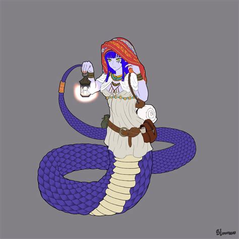 뱀のtwitterイラスト検索結果。