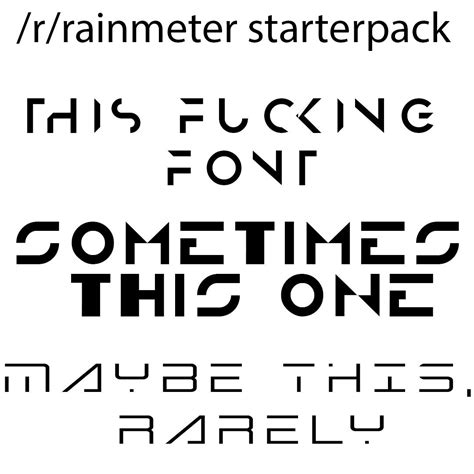 10000 Best Rainmeter Images On Pholder Rainmeter Desktops And Frutiger Aero