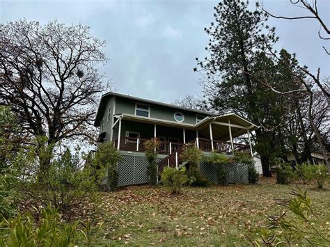 21221 Meadow Oaks Ln Colfax Ca 95713 House Rental In Colfax Ca