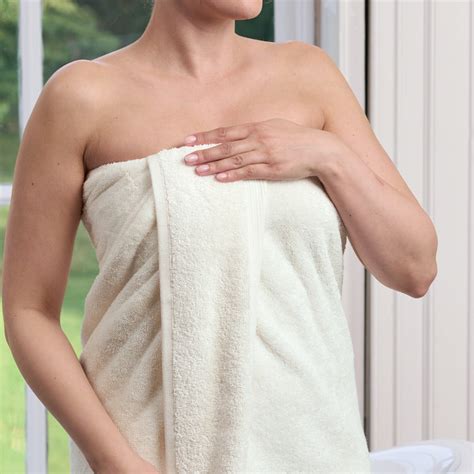 Uk Bed Sheet Sizes Chart Guide Christy