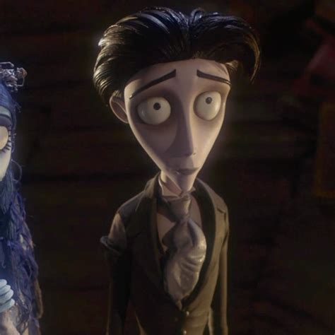 Corpse Bride Matching Pfp 22 In 2025 Corpse Bride Victor Corpse