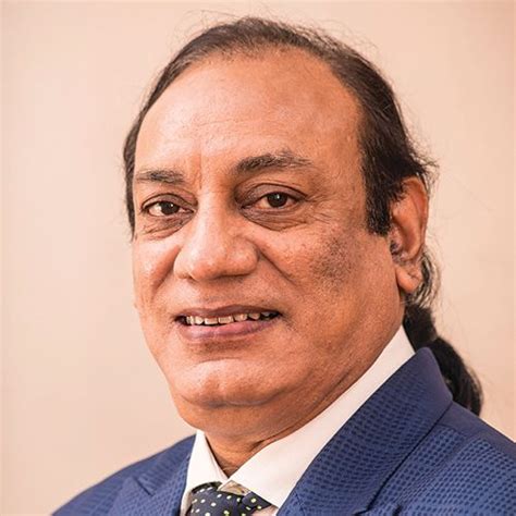 Vishnu Kumar Bhandari Chairman And Managing Director At Supertron Electronics The Org