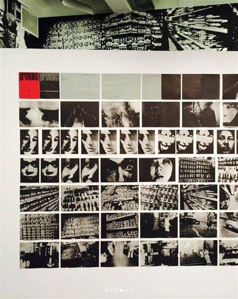 Rinto Mariam Adlı Kullanıcının Ритм Panosundaki Pin