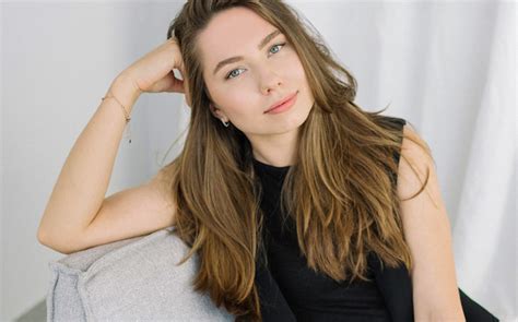 Виолетта Колтан Журнал «Обстановка