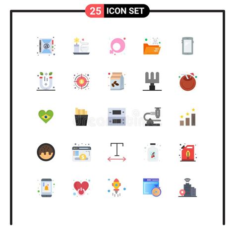 25 Flat Color Concept For Websites Mobile And Apps Iphone Mobile