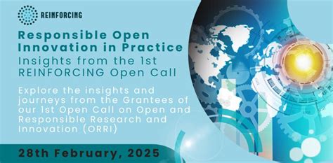 Reproducibility Openscience Tier2 Project