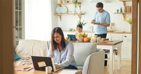 What Is Presentation Practice And Production Ppp Method