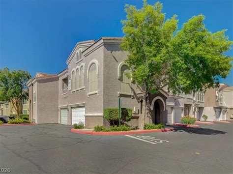 89147 Condos And Apartments For Sale 61 Listings Zillow