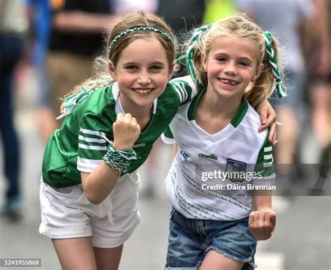 Dromcollogher Photos And Premium High Res Pictures Getty Images