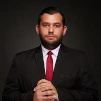 Luiz Filipe Freitas Analista De Política E Indústria Articulação